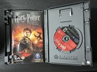 Harry Potter and the Goblet of Fire Nintendo GameCube 2005 Game Cube | eBay