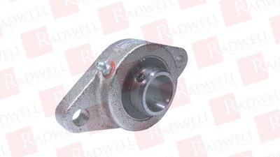 REGAL REXNORD VF2S-216-NK / VF2S216NK (NEW NO BOX) | eBay