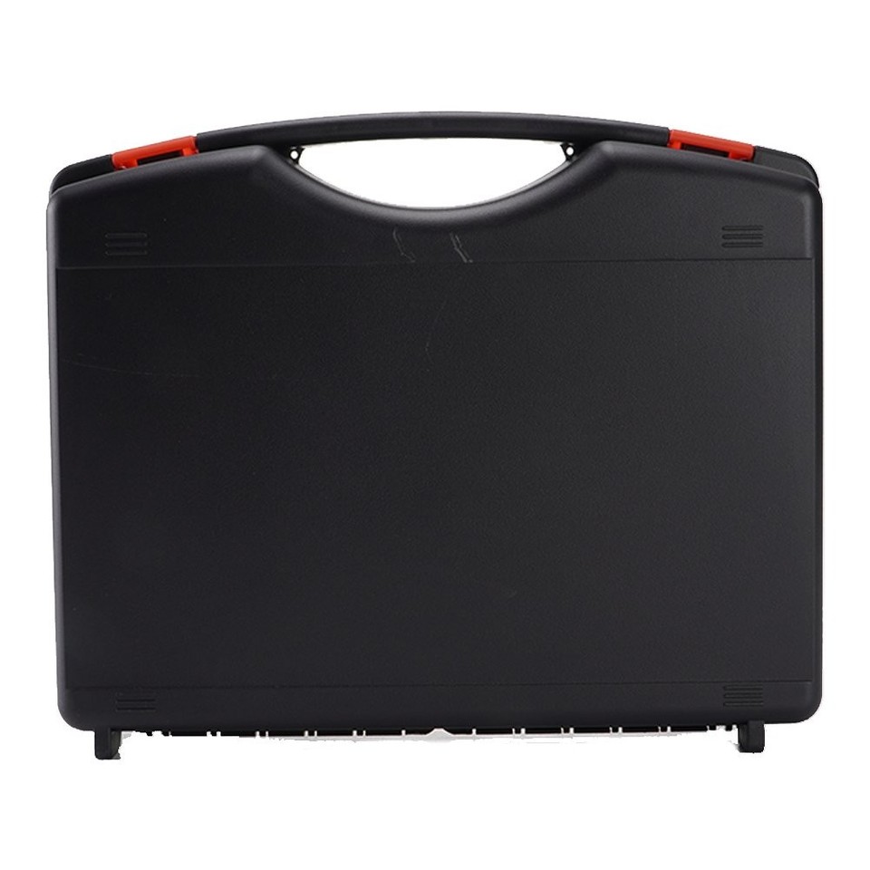 60050 Heavy Duty Yoke Puller Tool For Semi Trucks, Class 6-8 Trucks ...