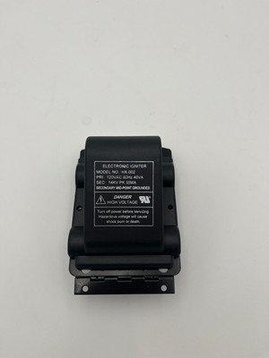 Firelake Transformer: 57222 | eBay