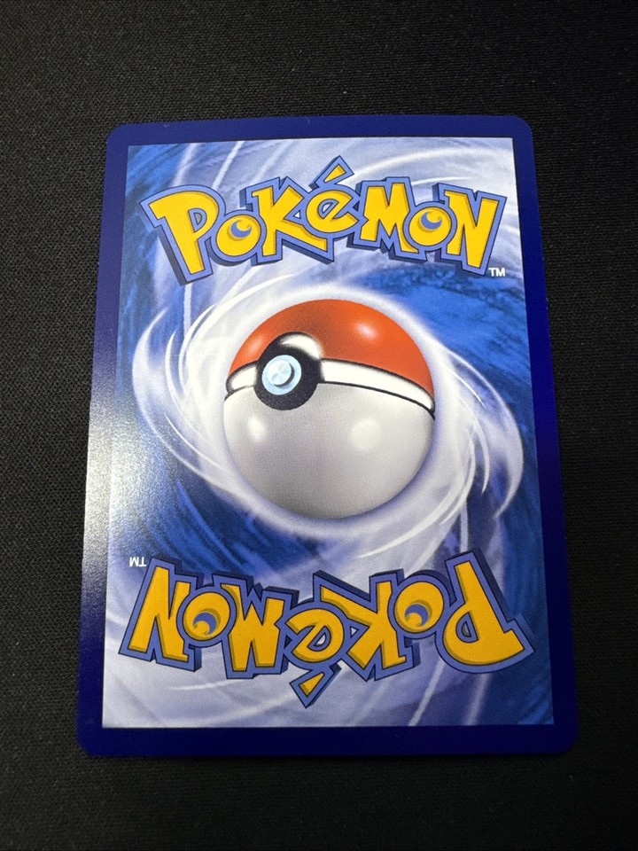 Pokemon S-Chinese Card Sword & Shield CS1ac-075 Indeedee V PTCG Holo Full Art | eBay