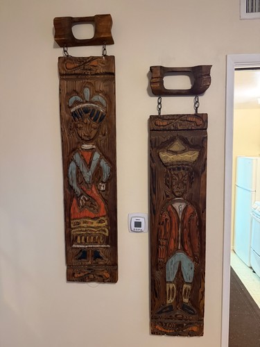 vintage witco original wall panels | eBay
