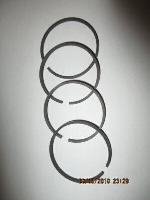 Parts - Machine Oiler