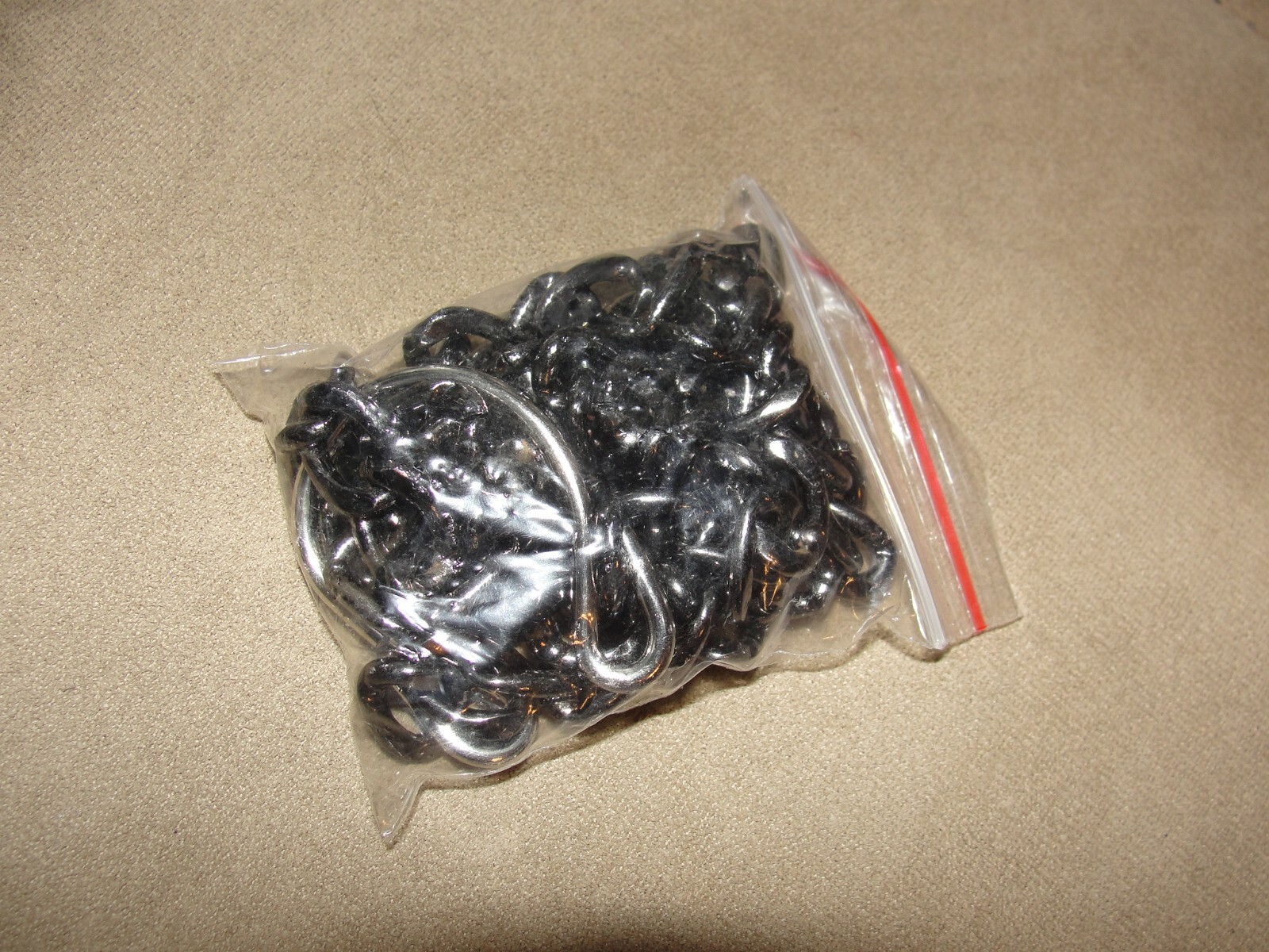 KRONOS GYROS LIGHTED WALL HANGING LED SIGN ADVERTISING BAR RESTAURANT ...