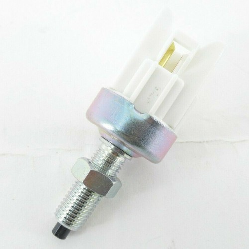 Genuine OEM Honda Acura 36750-SEA-003 Brake Light Switch Cruise Disable ...