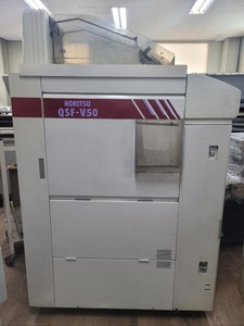 SHINHAN STORE | eBay Stores