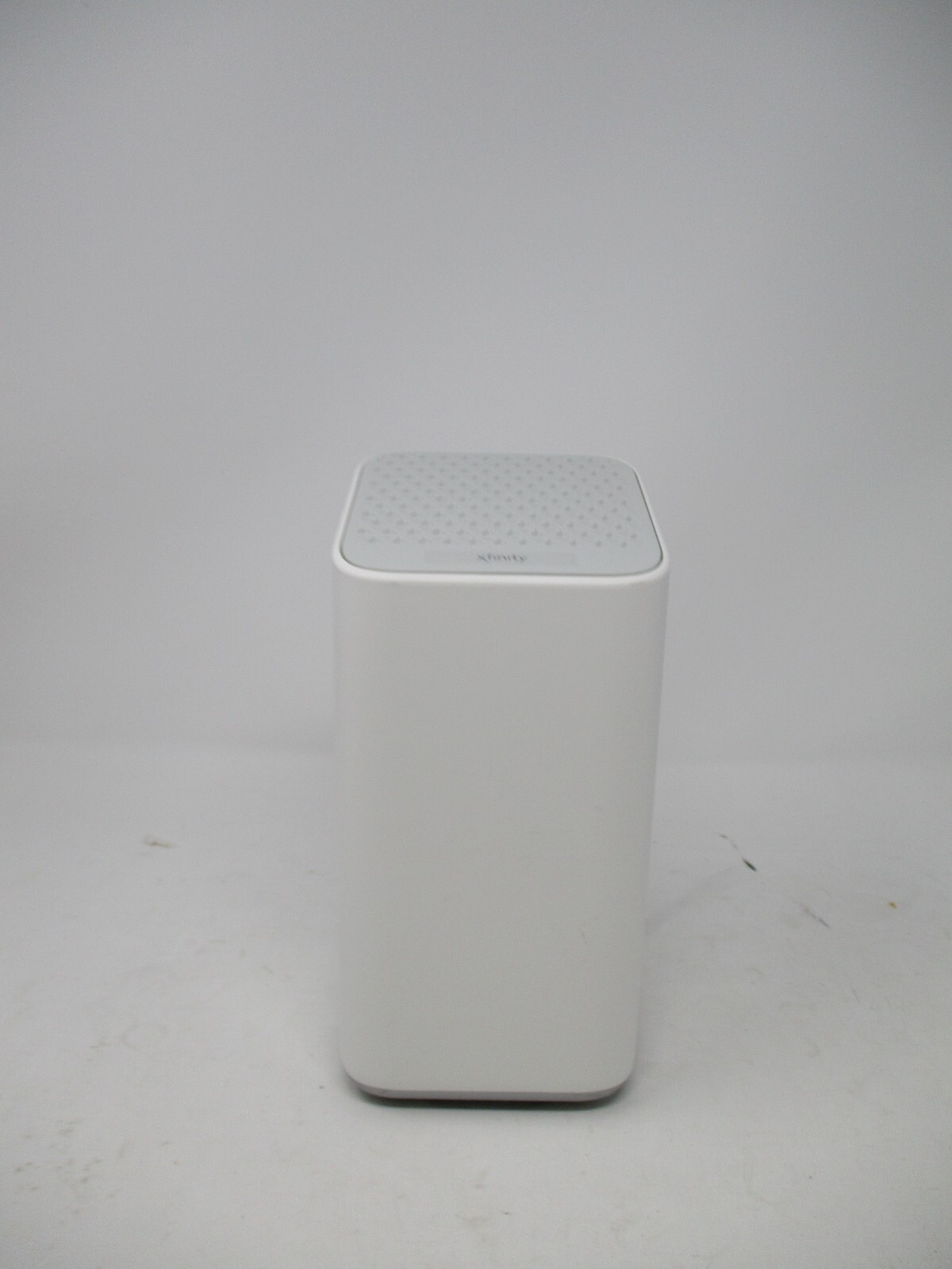 Xfinity Home WiFi Router Modem White XB7-CM No Power Adaptor | eBay