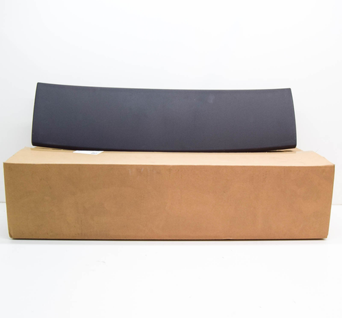 NEW AUDI A4 B8 REAR ROOF TRIM 8K9867839V48 ORIGINAL 8K9-867-839-V48 | eBay