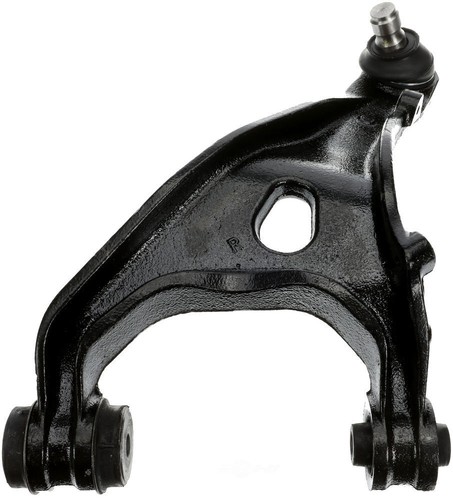 Dorman CB72508PR Suspension Control Arm Assembly fits Toyota GR86 | eBay