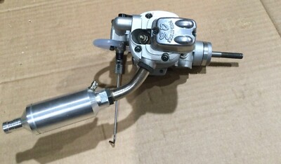 OS Engine - OS FL 70 Series - OS 70 FL four stroke | eBay