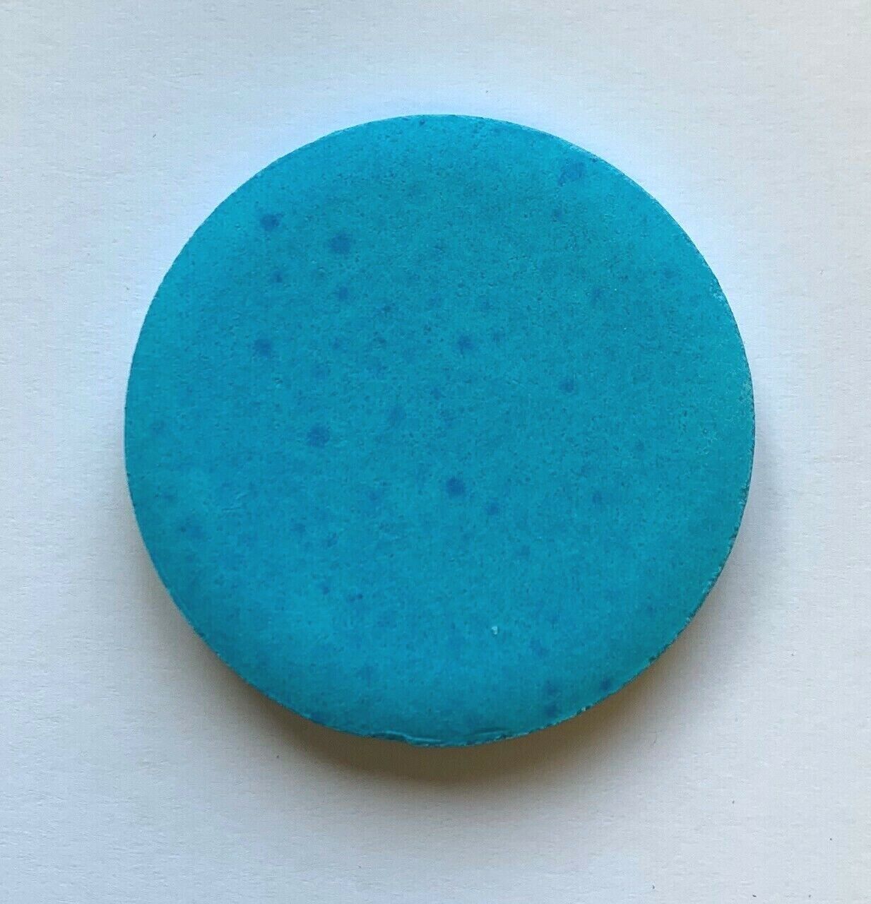 ZEBRA XOCT25 ODOR CONTROL TABLETS FOR COOLANT | eBay