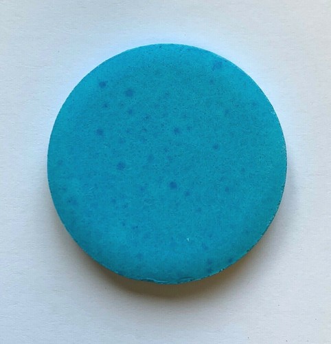 ZEBRA XOCT25 ODOR CONTROL TABLETS FOR COOLANT | eBay