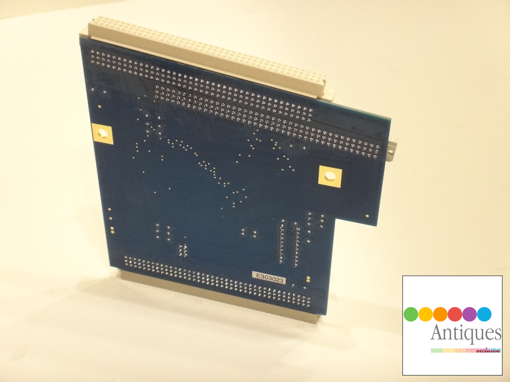 Stratos Technology PCBA TwinSpark Dual Slot PDS Adapter - Apple ...