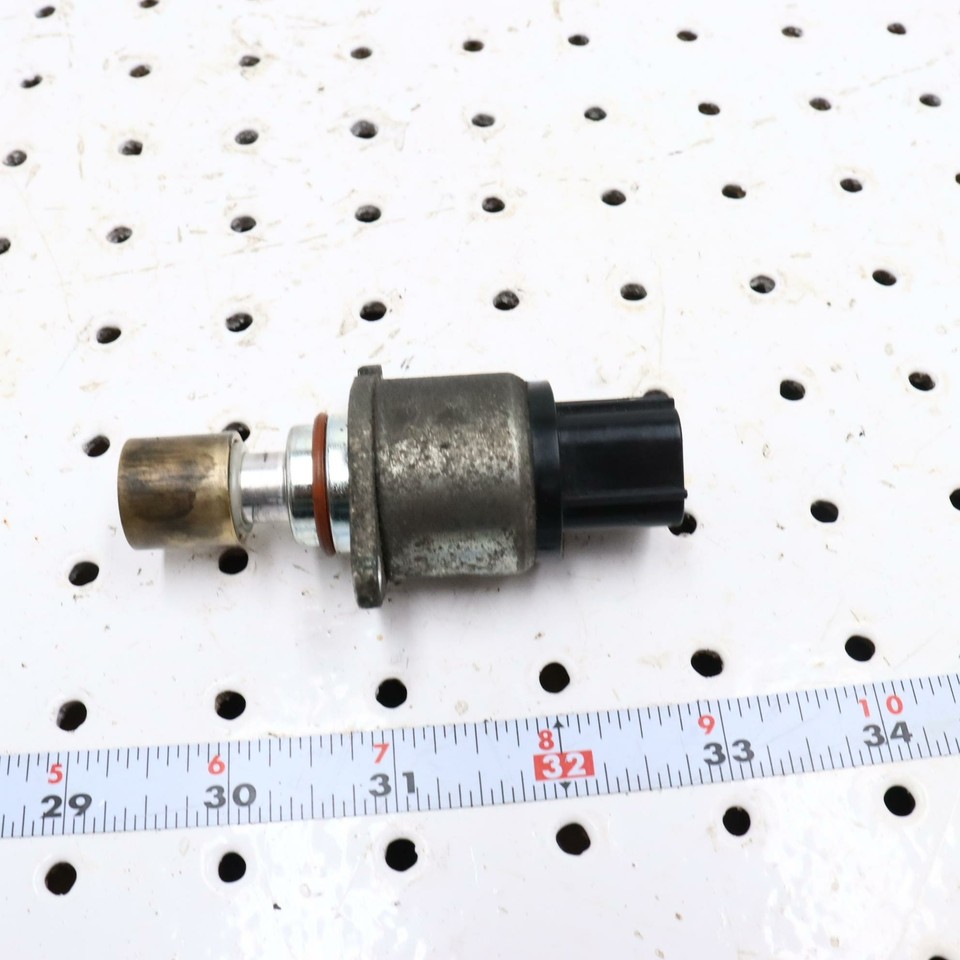 2012 ARCTIC CAT PROCROSS F1100 ISC VALVE 3007-205 | eBay