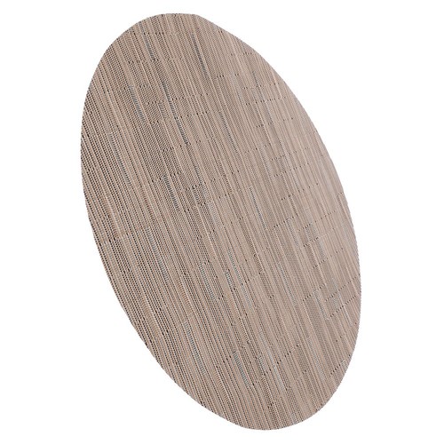 Dining Table Protector Pad Woven Mats Heat Resistant Hot Pads for | eBay