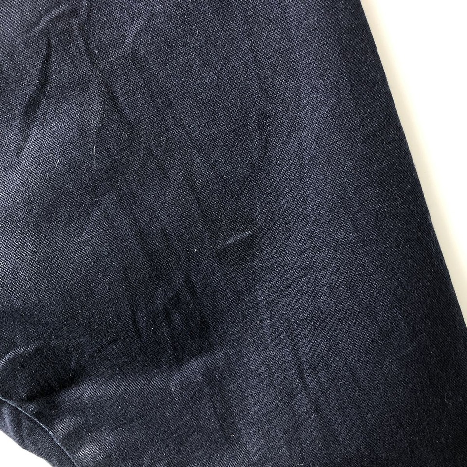 Vintage Shipboard Jacket Military Deck Jacket Men's Size L | eBay