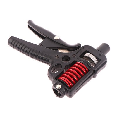 5-165kg Finger Expander Hand Grip Training Adjustable Hand Grip Hand ...