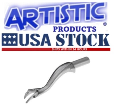 US Blind Stitch,Looper#2200-518,718,1099,1118 Machines,Rex,US ...