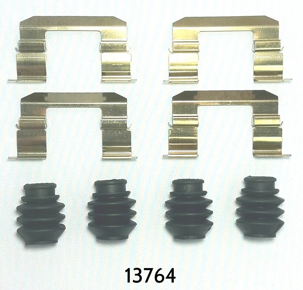 Better Brake 13764 for sale online | eBay