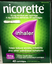 Nicorette Inhaler Stop Smoking Aid Refill Pack - 42 Pieces for sale ...