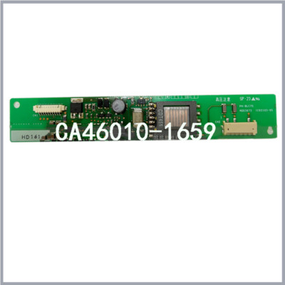 Original manufacturer LCD Display Inverter Board CA46010-1659 Fully ...