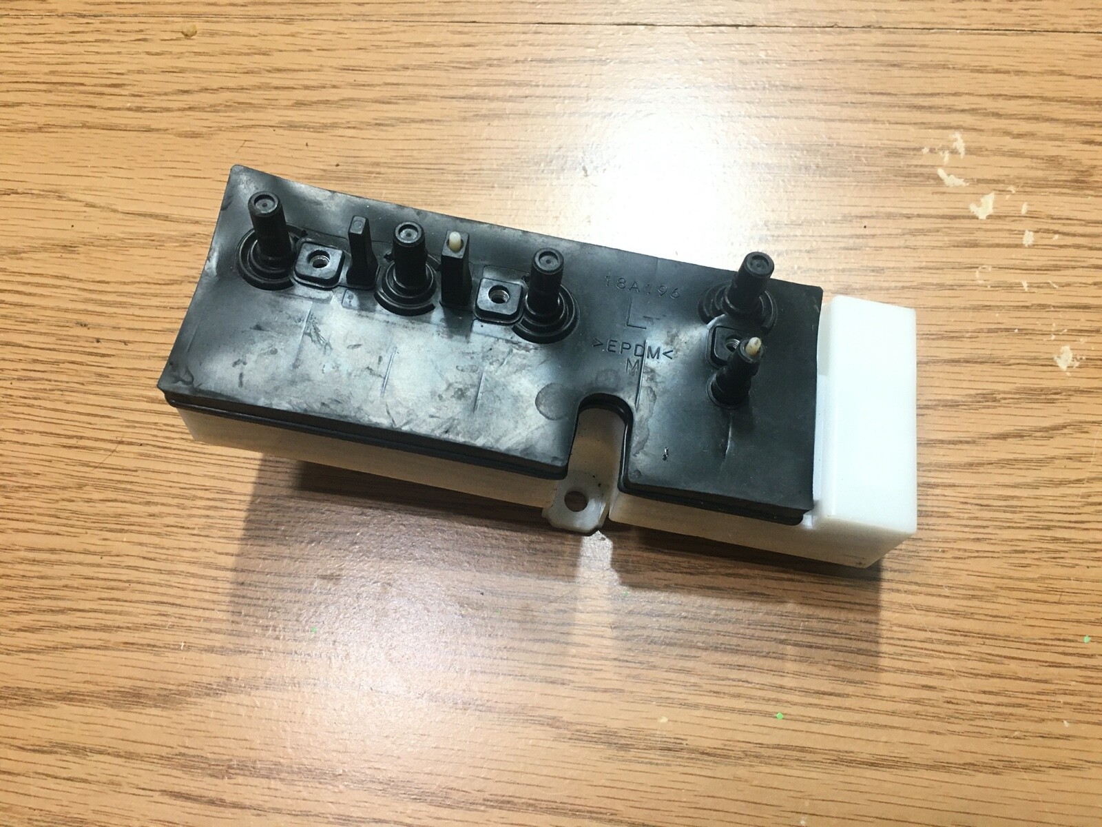 2007-2009 Lexus RX350 driver seat 84070-0E010 84070-60010 oem b14 | eBay