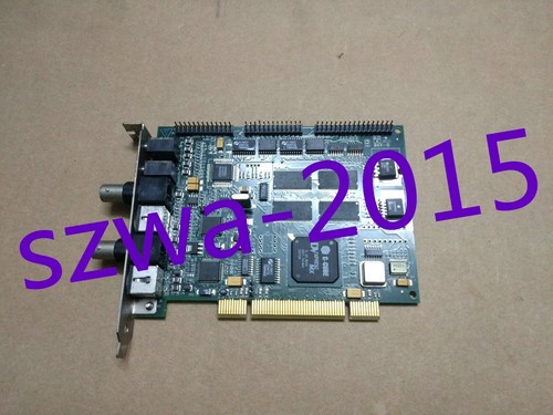 1pcs Used ASPEN BOARD REV: 2.6 | eBay Australia