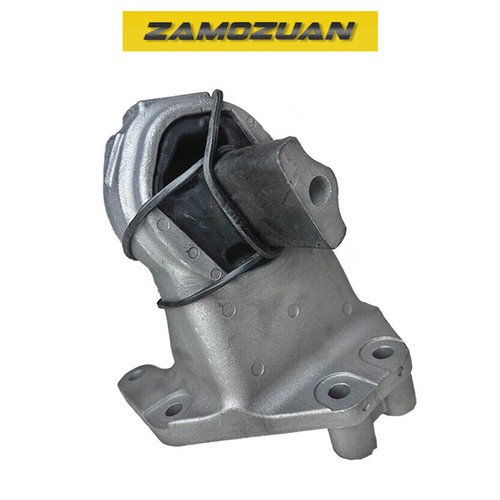 Front Left Engine Mount 2018-2020 for Jeep Wrangler 3.6L A20051 3516 | eBay