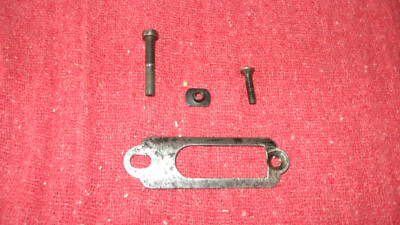 MARLIN MODEL 70 SEMI AUTO ACTION MAGAZINE FEED 22 CALIBER RIFLE, MAG ...