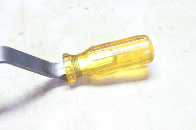 Blue Point YA125 - Serpentine Belt Tool for sale online | eBay