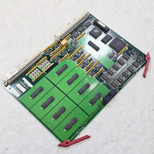 N[2286] ALPHASEM/AG/AS262-0-02REV.C | eBay