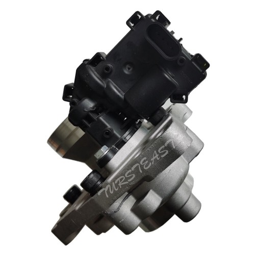 12479132 12479302 Front Axle Disconnect Actuator Assy For Isuzu ...