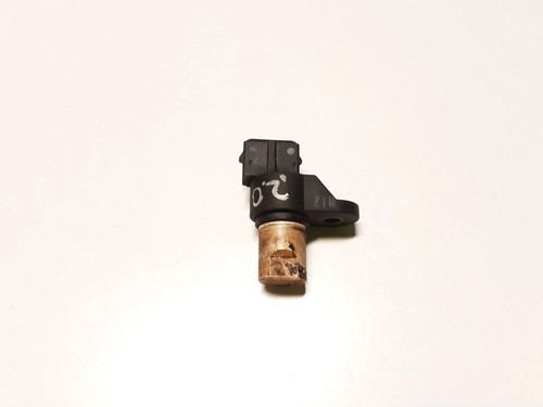 Hyundai Tucson JM Crankshaft position sensor 3918023500 ATD22271 | eBay