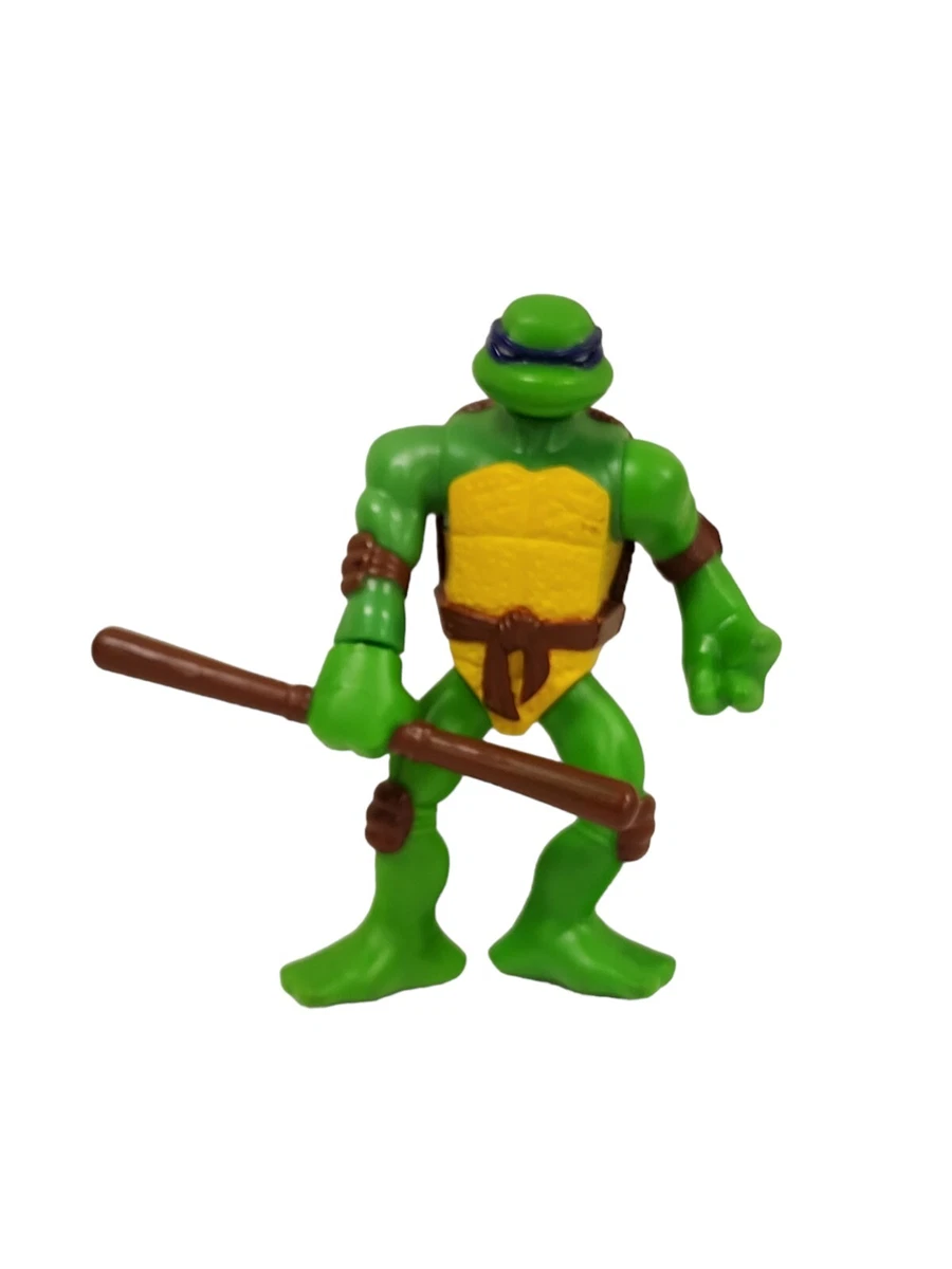 Ninja Turtle Stick