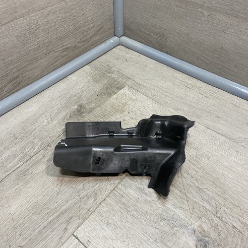 right Rear 02-08 Audi A4 B6 S4 Door Latch Lock Actuator OEM 8E0 839 350 ...