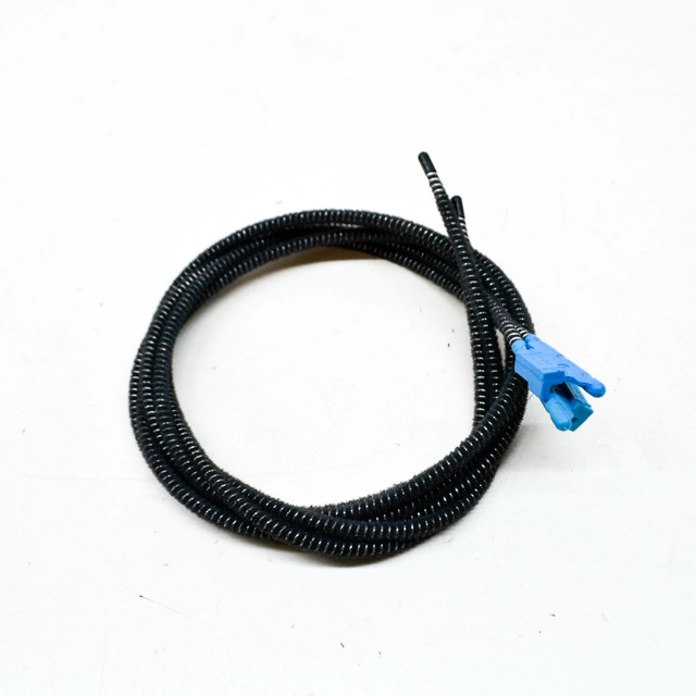 OEM Audi Q5 8r Glass Sunroof Front 1 Cable Set 1K9898870 Genuine for ...