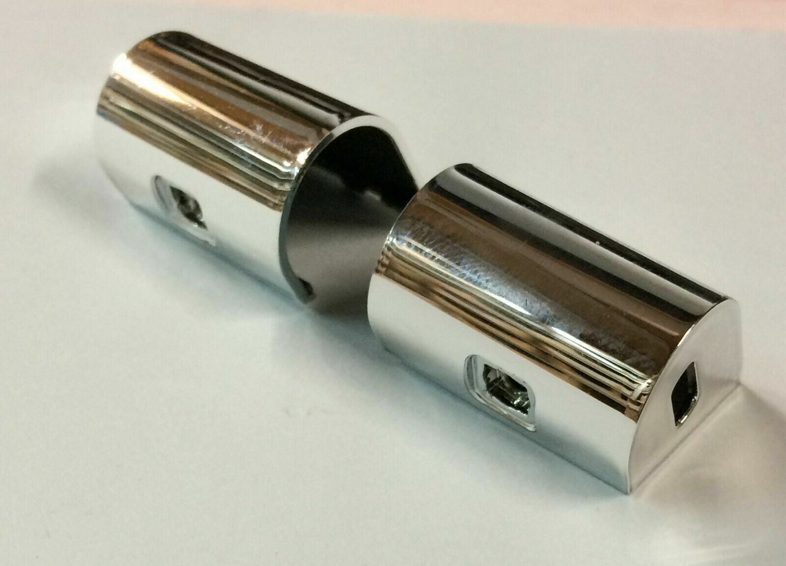 Genuine Toshiba Tecra R700 R705 R830 R835 R930 R935 LCD Screen Hinges ...