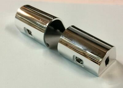 Genuine Toshiba Tecra R700 R705 R830 R835 R930 R935 LCD Screen Hinges ...
