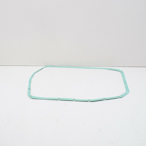 NEW BMW 3 E46 TRANSMISSION OIL PAN GASKET 24101423380 2.5 PETROL | eBay