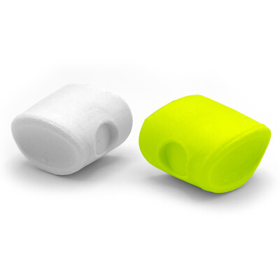 HOWITZER BAITFISH POPPER HEADS - Fly Tying Foam Bodies Bass Bug Surface ...