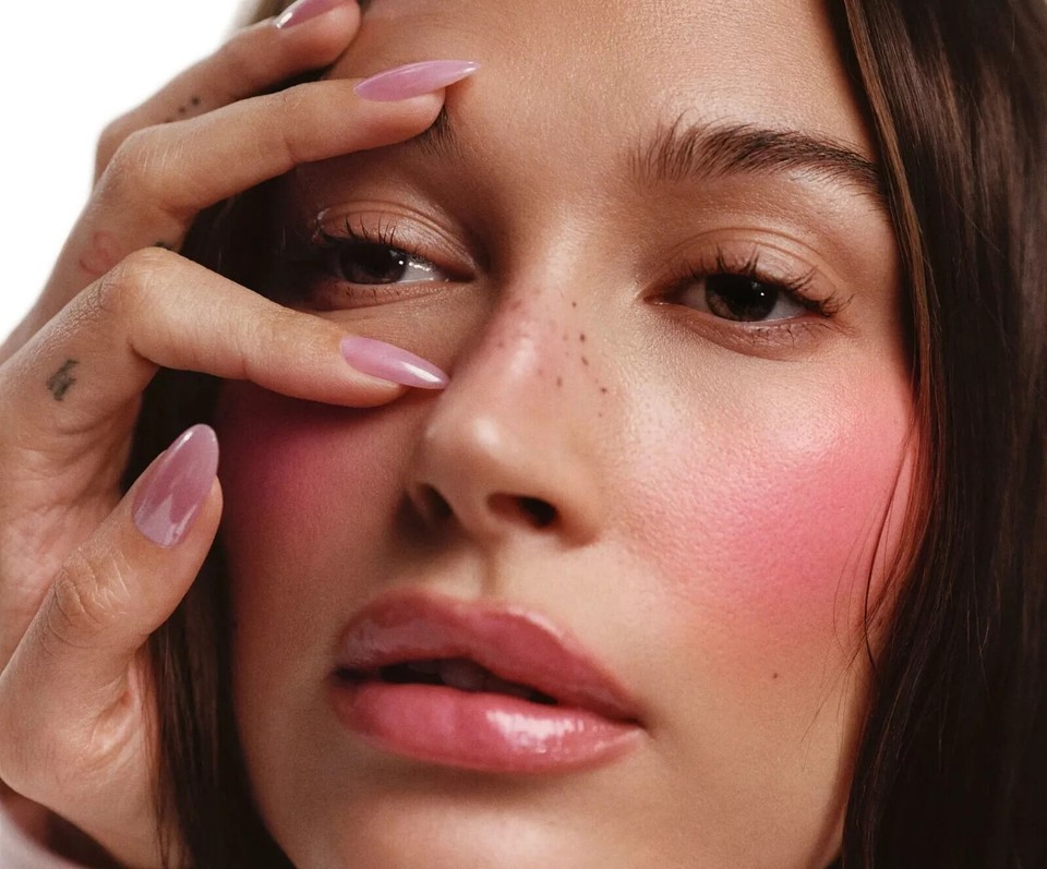 Pocket Blush Piggy-Freckle-Juice Box-Spicy Marg-Sleepy Girl-Toasted ...