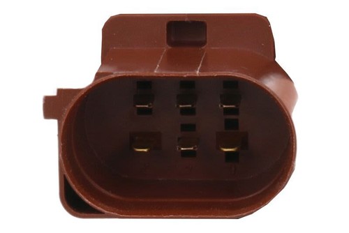 Lambda Sensor BOSCH 0 258 007 234 | eBay Australia