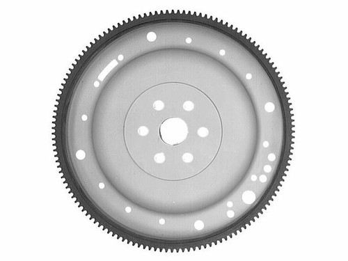 For 1991-2008 Ford Ranger Flex Plate 62515XH | ATP (Automatic ...