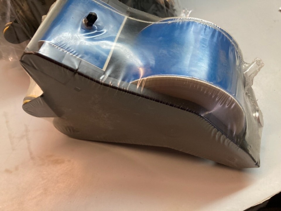 Brady Labelizer VersaPrinter Y10240 8240 | eBay