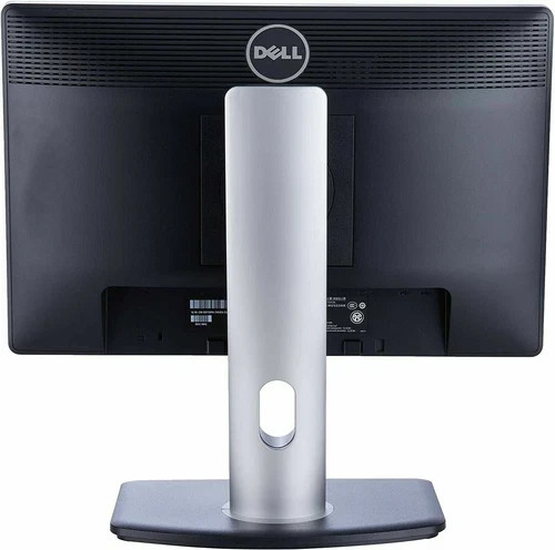 Brand New Sealed Dell Professional P1913 19-Inch PLHD Widescreen ...