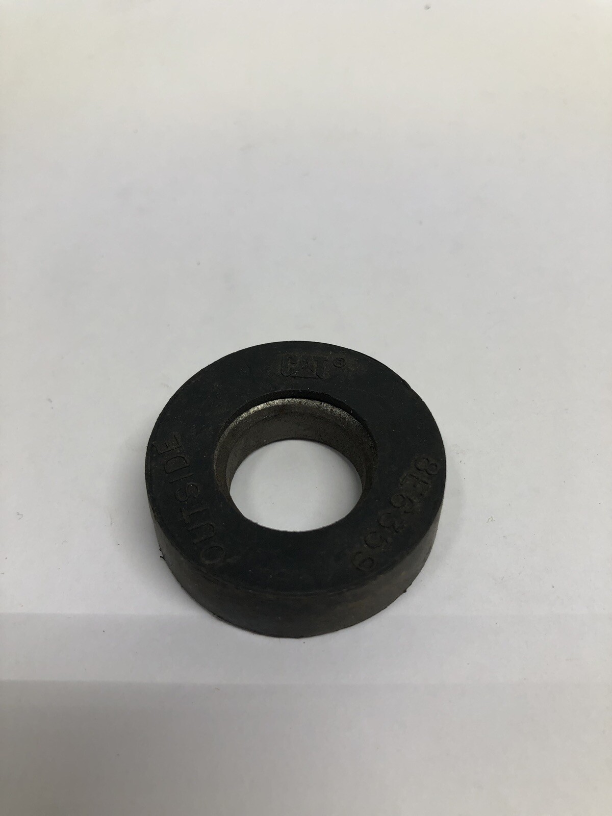 Caterpillar (Cat) 8E-6359 or 8E6359 Retainer | eBay