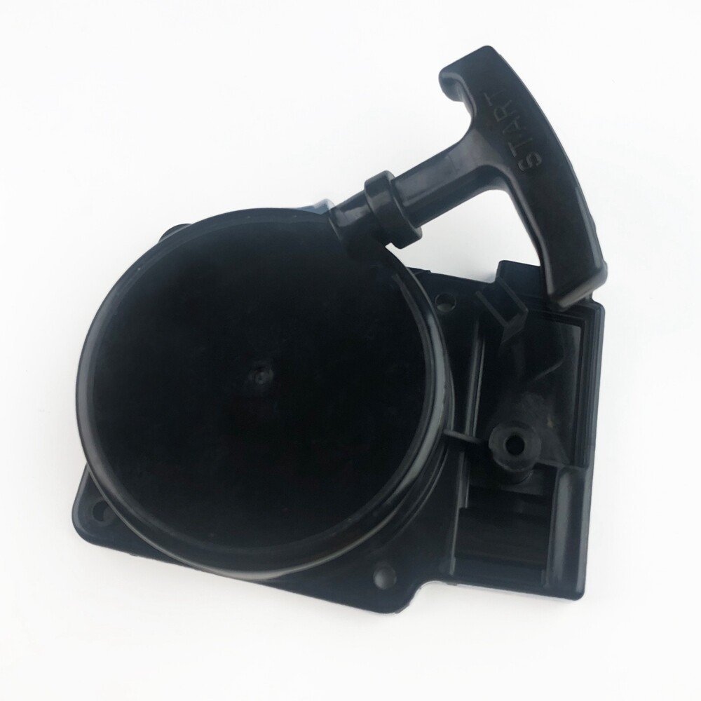 Pull Start Recoil Starter Assembly for RedMax EBZ6500 EBZ7500 EBZ8500RH ...