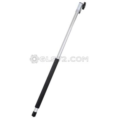 EXTENSION X SCHEPPACH MULTI-TOOL ACCESSORIES CUTTER LINE HEDGE TRIMMER ...