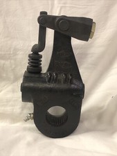 Bendix K028613 Automatic Slack Adjuster for sale online | eBay