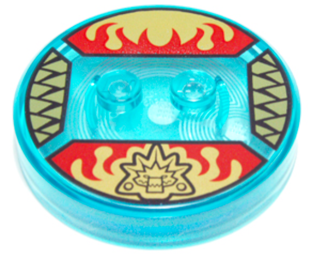 LEGO Dimensions Character Toy Tags -YOU CHOOSE- Low Shipping-Read! | eBay